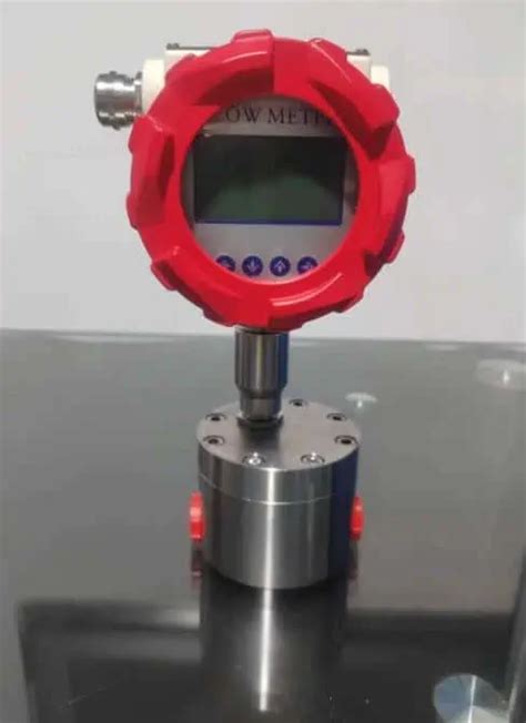 Flow Meter Selection Guide 101 The Perfect Fit For Your Application
