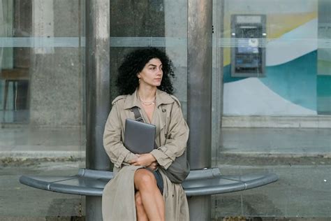 25 Of The Most Extremely Lazy Things People Admit To Having Done Demilked