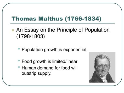 Ppt The Theory Of Evolution Powerpoint Presentation Free Download