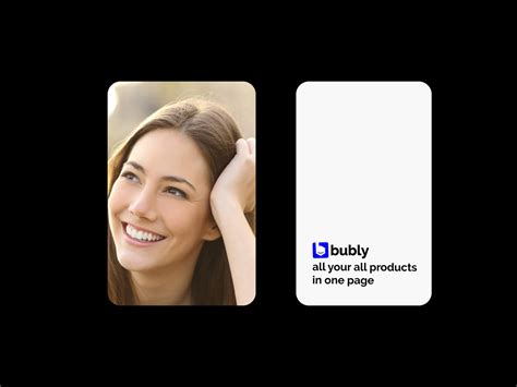 Logo Logo Design Visual Identity Brand Guidelines On Behance