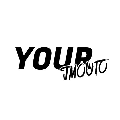 Your Imouto Free Music On Toneden