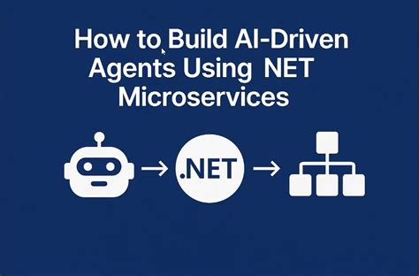 Explore Rest Api Variables Essential Elements For Effective Api Design
