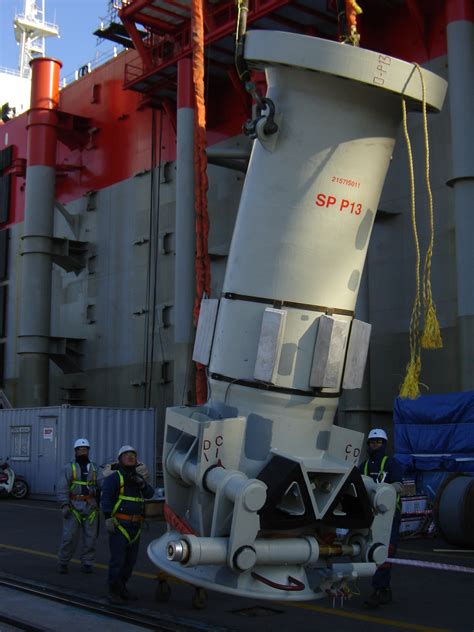 Supply Of Components Lic Engineering