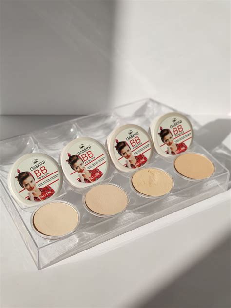 پنکک گابرینی بلوشاپ