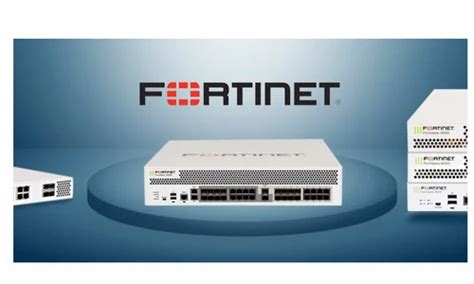 Fortinet Firewall Fortinet Firewall Switch From New Delhi