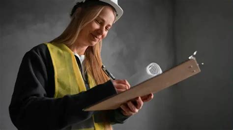 CSCS Courses Training Reed Co Uk