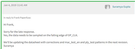 OPT9221 Update Of OPT9221 Data Sheet Expected Sensors Forum Sensors TI E2E Support Forums