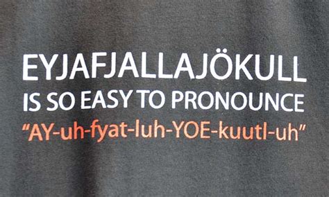 Iceland French At Emaze Presentation