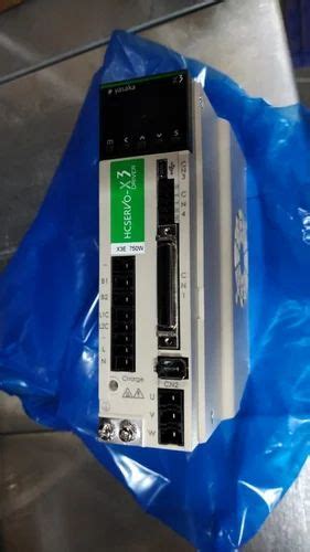 Variable Frequency Drive At In Coimbatore ID