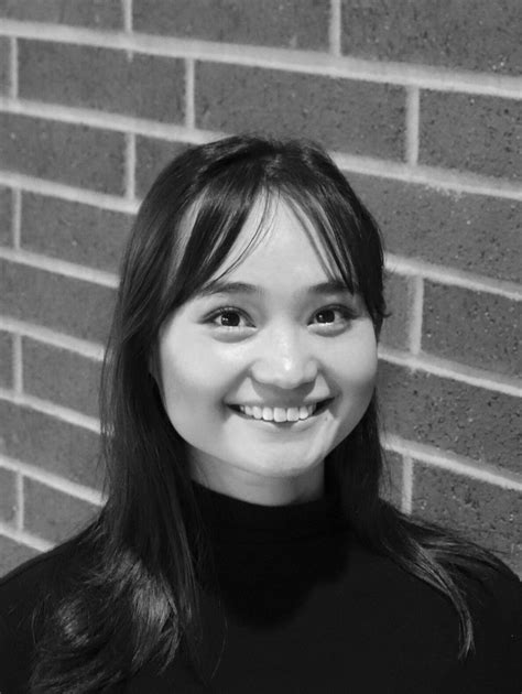 Meet The Team Wsu Integrated Design Construction Laboratory Washington State University