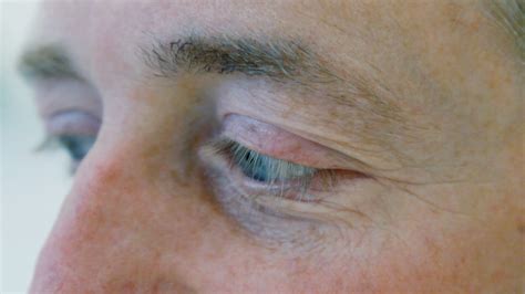 How Matthijs De Jongh Creates Space By Cutting Out The Middleman By