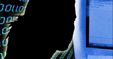 Duke Contacting Those Affected By Sex Thesis Cbs News