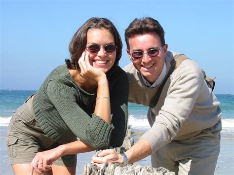 Amateur Lovers 4799 Amateur Pic7396 36005 Porn Pic Eporner