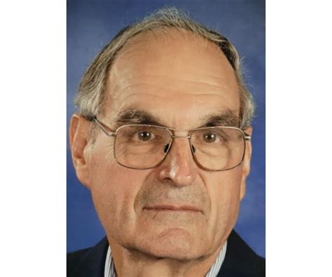 John Widman Obituary 1938 2025 Baltimore Md Baltimore Sun