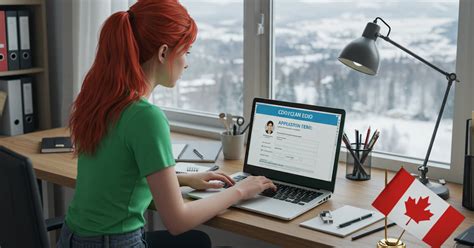 How To Apply For Cdcp A Step By Step Guide