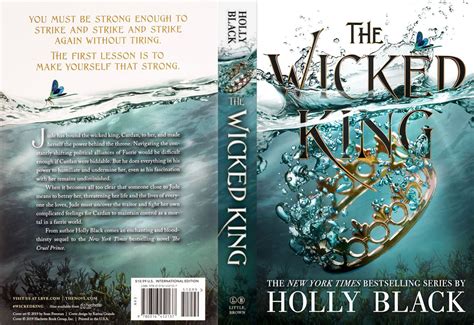 Diy Tiny Books Mini Books Diy Dollhouse Miniatures Rooms Dollhouse