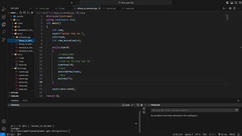 coding programming softwaredevelopment keeplearning week2 himanshu tegwal