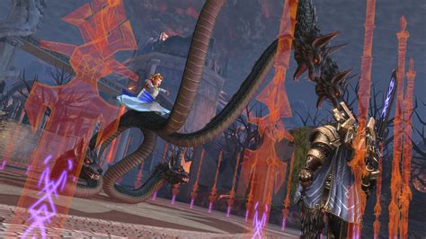 Smite Scylla Wallpaper 86 Images