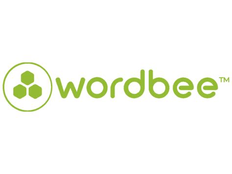 Premium Translation Services For Asian And Rare Languages Drlocalize