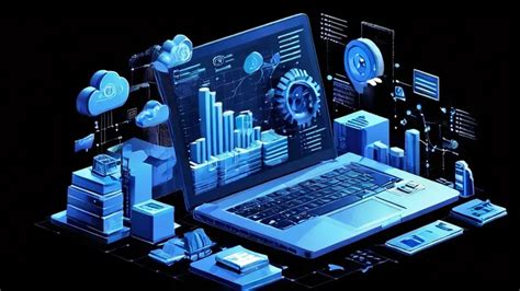 Excel怎么转换成12进 Pingcode智库