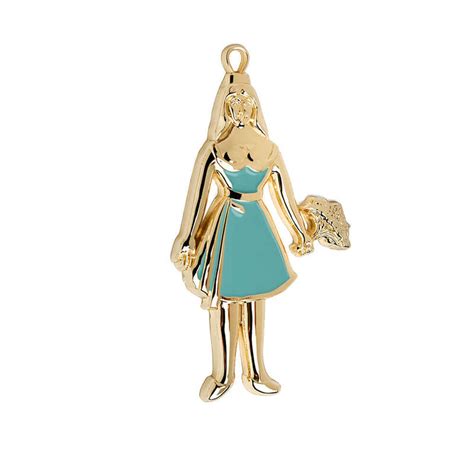 ნაძვის ხის სათამაშო ფიროსმანის პერსონაჟები Zarapkhana