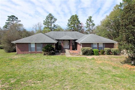 2620 Paddock Cir Crestview Fl 32536 See Est Value Schools And More