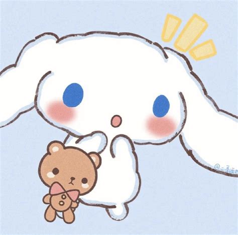 数值线性代数读书笔记（一）最速下降法、共轭梯度法cg、cgn、双共轭梯度法bcg、预处理 知乎