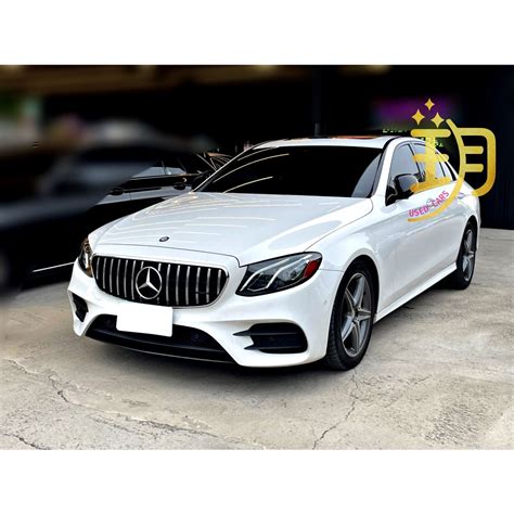 二手車0元交車的價格推薦 2023年11月 比價比個夠biggo