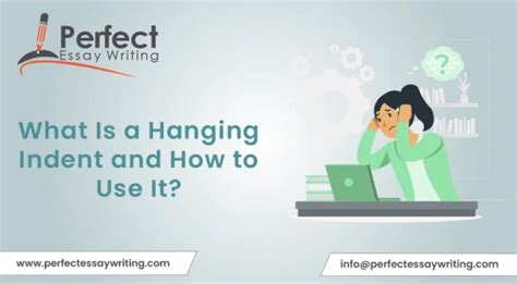 Mla Header And Heading Format With Examples