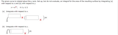 solved find the exact length of the curve y 1−e−x 0≤x≤8the