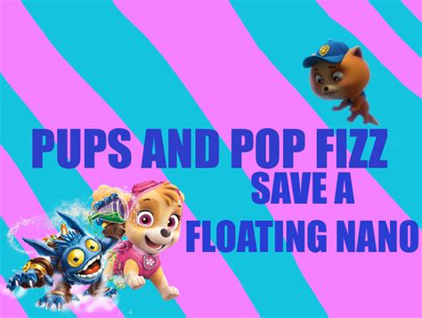 Paw Patrol Deviantart Gallery
