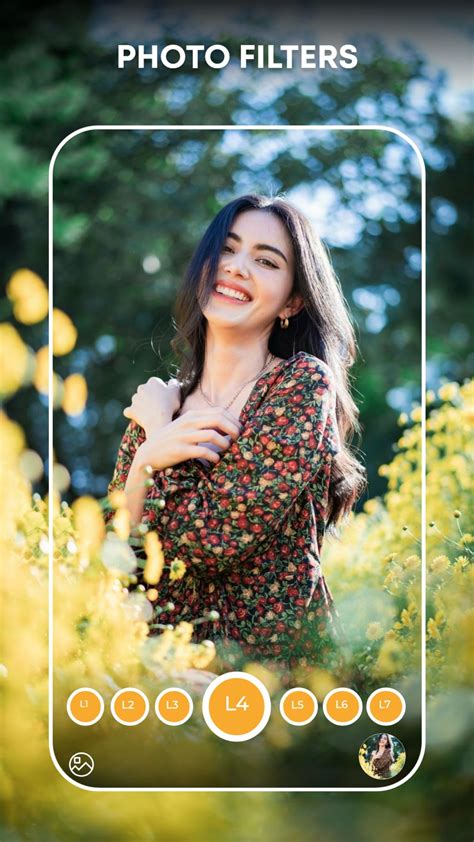 Camera Filters Effectslomox For Iphone Download Camera Filters Effectslomox For Iphone Download