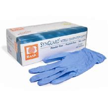 Gloves Latex Gloves Vinyl Gloves Nitrile Gloves