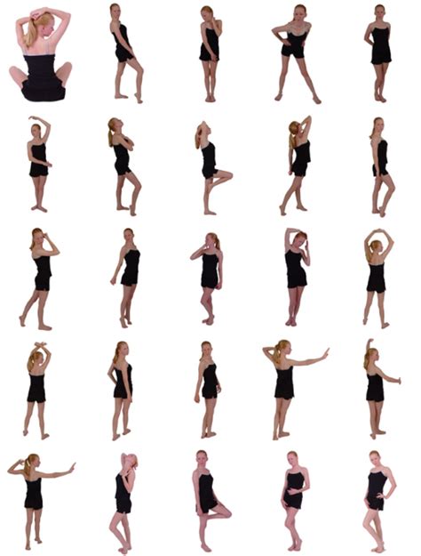 SAMPLE POSE PHOTO COUPLE AND SINGLE PERSONAL