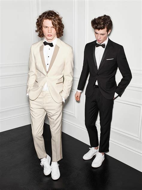 Trajes Para Graduacion Hombre Discounted Deals