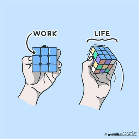 👍🏼 Jana Mitić