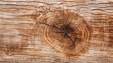 Background Texture Of Pine Tree Trunk Nature Trees Forest Trees Green Forest Background Image