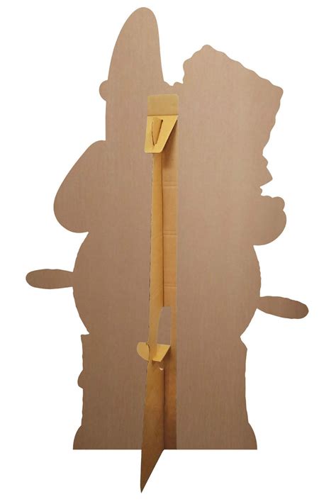 Spongebob Og Patrick Bestevenner