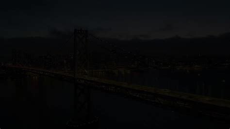 Anyscale On Linkedin Still Riding High After An Incredible Ray Summit 2024 The Buzz From All…