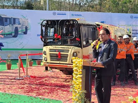 Bishnu Prasad Mishra Posted On Linkedin