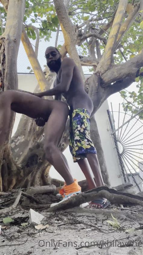 Tropical Fuck ThisVid Com Tropical Fuck ThisVid Com