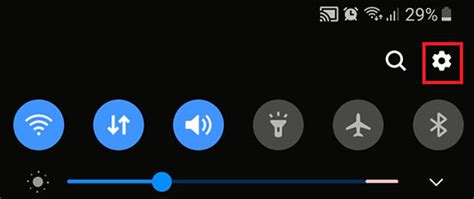 Private DNS Definition And How To Set Up