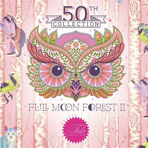 Freespirit Fabrics