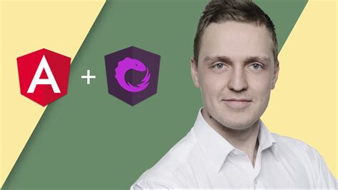 Angular и Ngrx пишем реальный проект с нуля