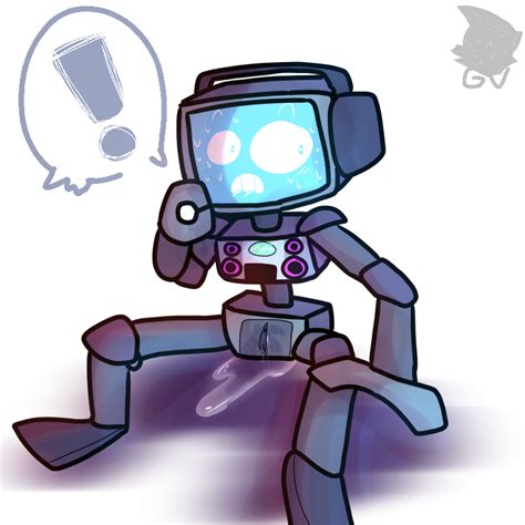 Post 2162000 Fandroid Galacticvaporeon