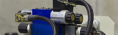front end engineering and design automate international