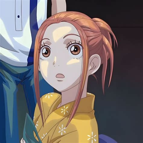 Pin By Sam On Lovely Complex Lovely Complex Anime Romance Anime