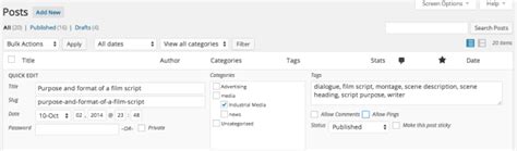 How To Manage Your Blog Betterdont Want Unwanted Comments And Spams Monamediamantras