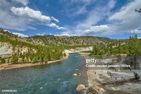 Yellowstone County Montana Photos And Premium High Res Pictures Getty