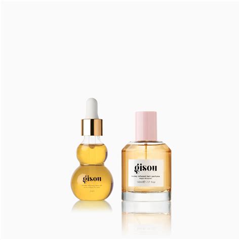 Shop All | Gisou